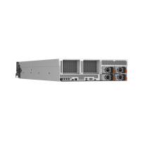 China 3u Lenovo ThinkSystem SR670 V2 with 32 TruDDR4 memory DIMMs and third-generation Intel Xeon Scalable processor for sale