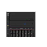 China Lenovo ThinkSystem ST650 V2 3rd Intel Tower Server With 3rd Generation Intel Xeon Scalable Processor for sale