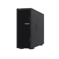 China Lenovo ThinkSystem ST650 V2 3rd Intel Tower Server With 3rd Generation Intel Xeon Scalable Processor for sale