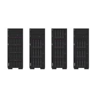 China Lenovo ThinkSystem ST650 V2 3rd Intel Tower Server With 3rd Generation Intel Xeon Scalable Processor for sale