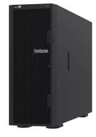 China Lenovo ThinkSystem ST650 V2 3rd Intel Tower Server With 3rd Generation Intel Xeon Scalable Processor for sale