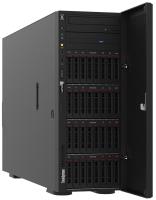 China Lenovo ThinkSystem ST650 V2 3rd Intel Tower Server With 3rd Generation Intel Xeon Scalable Processor for sale