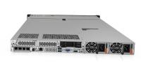 China Lenovo Server SR635 V3 Rak Server  1U DDR5 4800 MHz With 4th Gen AMD EPYC Processors for sale