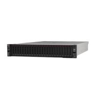 China Lenovo ThinkSystem SR665 V3 With AMD EPYC 9004 Series Processor And 24x TruDDR5 Memory Slots for sale