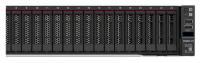 China Lenovo ThinkSystem SR665 V3 With AMD EPYC 9004 Series Processor And 24x TruDDR5 Memory Slots for sale