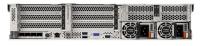 China Lenovo ThinkSystem SR665 V3 With AMD EPYC 9004 Series Processor And 24x TruDDR5 Memory Slots for sale