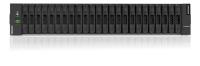 China 2u Lenovo ThinkSystem storage DE2000H lenovo DE Series Hybrid Flash Array for sale
