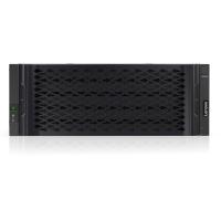China Powerful Lenovo DE6000H Lenovo ThinkSystem Storage DE6000H 2U for sale