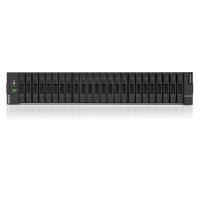 China Automatic Lenovo DE6000F Lenovo ThinkSystem Storage DE6000F 2U Lenovo DE Series Hybrid Flash Array for sale