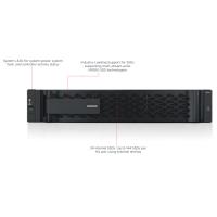 China Lenovo ThinkSystem DM5000F SAN Flash Storage Array Storage Dual active-active controller for sale