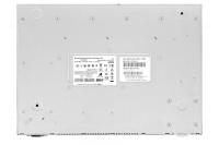 China Accurate Brocad G610 Switch 16~32G 8~24 Ports NVMe Full-fabric From Brocade Network Switch for sale