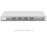 China Accurate Brocad G610 Switch 16~32G 8~24 Ports NVMe Full-fabric From Brocade Network Switch for sale