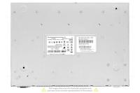 China Accurate Brocad G610 Switch 16~32G 8~24 Ports NVMe Full-fabric From Brocade Network Switch for sale