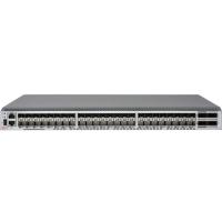 China Powerful 16GB Brocade G620 Network Switch 16Gbps SWL SFPS 24 Ports 48 Ports for sale
