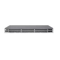 China Powerful 16GB Brocade G620 Network Switch 16Gbps SWL SFPS 24 Ports 48 Ports for sale
