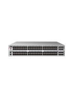 China High Quality Brocade G630 Switch 32G Fibre Channel Switch For Standalone Or 2U Rack Mount for sale