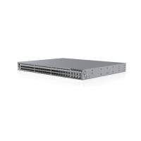 China Advanced Lenovo ThinkSystem DB720S  Network Switch Standalone or 1U Rack Mount Enterprise Switch for sale