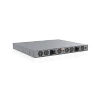 China Advanced Lenovo ThinkSystem DB720S  Network Switch Standalone or 1U Rack Mount Enterprise Switch for sale