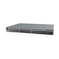 China Advanced Lenovo ThinkSystem DB720S  Network Switch Standalone or 1U Rack Mount Enterprise Switch for sale