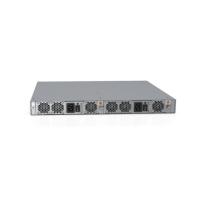 China Advanced Lenovo ThinkSystem DB720S  Network Switch Standalone or 1U Rack Mount Enterprise Switch for sale
