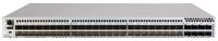 China Advanced Lenovo ThinkSystem DB720S  Network Switch Standalone or 1U Rack Mount Enterprise Switch for sale