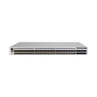 China Advanced Lenovo ThinkSystem DB720S  Network Switch Standalone or 1U Rack Mount Enterprise Switch for sale