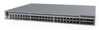 China Advanced Lenovo ThinkSystem DB720S  Network Switch Standalone or 1U Rack Mount Enterprise Switch for sale
