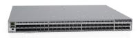 China Advanced Lenovo ThinkSystem DB720S  Network Switch Standalone or 1U Rack Mount Enterprise Switch for sale