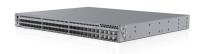 China Advanced Lenovo ThinkSystem DB720S  Network Switch Standalone or 1U Rack Mount Enterprise Switch for sale