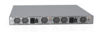 China Advanced Lenovo ThinkSystem DB720S  Network Switch Standalone or 1U Rack Mount Enterprise Switch for sale