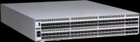 China Lenovo Network Switch ThinkSystem DB730S 128 Ports FC SAN Switch Enterprise for sale