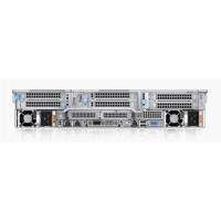 China Comfortable Dell Poweredge R750 2u Rack Server Dell R750 PowerEdge Xeon Scalable 2U Rack Server for sale