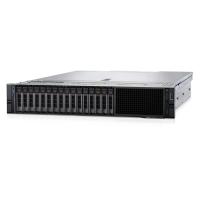 China Luxurious dell PowerEdge R750xs 2U Rack Server Intel Xeon Original New Network R750XS for sale