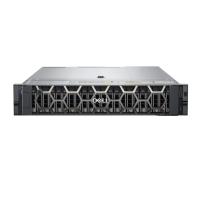 China Luxurious dell PowerEdge R750xs 2U Rack Server Intel Xeon Original New Network R750XS for sale