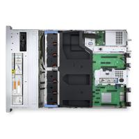 China Luxurious dell PowerEdge R750xs 2U Rack Server Intel Xeon Original New Network R750XS for sale