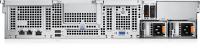 China Simple Dell EMC PowerEdge R550 2U Rack-mountable Server - 2 x Intel Xeon Silver 4310 2.10 GHz - 32 GB RAM for sale