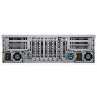 China Soft Dell Original Poweredge R940 data center SAS SATA Xeon Gold Processor Dell for sale