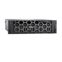 China Soft Dell Original Poweredge R940 data center SAS SATA Xeon Gold Processor Dell for sale