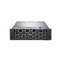 China Energy-saving DDR4 Dell PowerEdge R940xa 4u Rack Server Intel Xeon Processor for sale