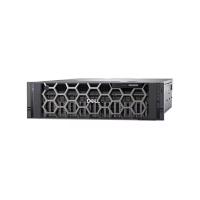 China Energy-saving DDR4 Dell PowerEdge R940xa 4u Rack Server Intel Xeon Processor for sale
