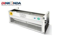 China Forced Air Supply Cooling Power Plant Fans Dry Transformer Cross Flow Heat Dissipation for sale