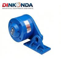 China DINKONDA GLOBAL Power Plants Special High Performance Non-contact Anti Reverse NF Type Non-contact Backstop For Belt Conveyors, Bucket Elevators, And Scraper Conveyors for sale