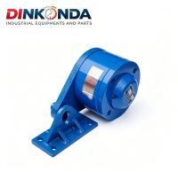 China DINKONDA GLOBAL Power Plants Special High Performance Non-contact Anti Reverse NF Type Non-contact Backstop For Belt Conveyors, Bucket Elevators, And Scraper Conveyors for sale