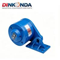 China DINKONDA GLOBAL Power Plants Special High Performance Non-contact Anti Reverse NF Type Non-contact Backstop For Belt Conveyors, Bucket Elevators, And Scraper Conveyors for sale