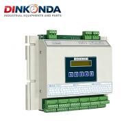 China DINKONDA GLOBAL Power Plants Special IDCB-4E/DR/Y Analog Measurement Front-end Temperature Signal Converter, Commonly Used Remote I/O Acquisition Device For Thermal Power, Dual Redundant RS485 Modbus for sale