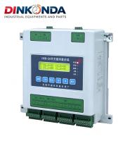 China IDCB Intelligent Remote I/O Network Series DCS Application IDCB Type Analog Measurement Front end 32 Isolated Inputs for sale