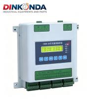China IDCB Intelligent Remote I/O Network Series DCS Application IDCB Type Analog Measurement Front end 32 Isolated Inputs for sale