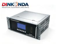 China GUODIAN NEP9800 Series NEP9804 MBA 0～200A Differential Protection Relay Digital Transformer 0～1Ie Differential Protection Device for sale