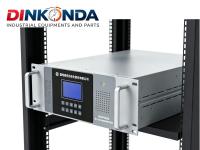 China GUODIAN NEP9800 Series NEP9804 MBA 0～200A Differential Protection Relay Digital Transformer 0～1Ie Differential Protection Device for sale