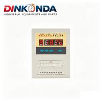 China IP67 220V Transformer Temperature Controller Anti Interference 4-20mA for sale